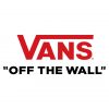 Vans Statistics (2026): Revenue, Store Fleet, and VF’s Turnaround Metrics