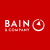 Bain & Company Statistics (2026): Offices, Countries, Employees, and ...