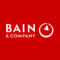 Bain & Company Statistics (2026): Offices, Countries, Employees, and ...
