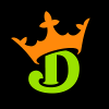 DraftKings Statistics, Revenue Totals and Facts for 2025
