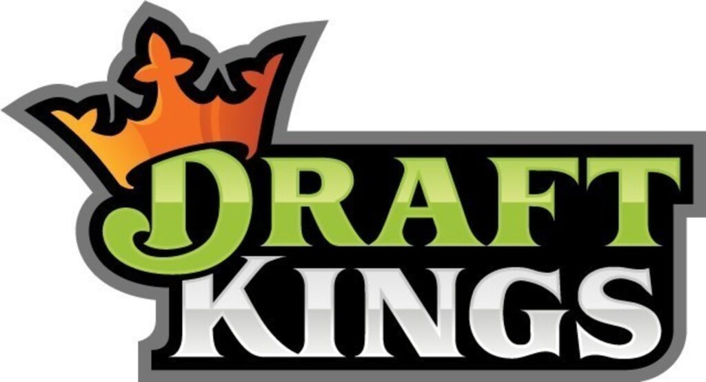 DraftKings Statistics (2026): Revenue, Employees, Monthly Unique Payers