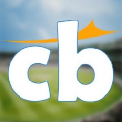 CricBuzz Statistics for 2025 | Latest User Counts and More