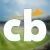 CricBuzz Statistics for 2025 | Latest User Counts and More