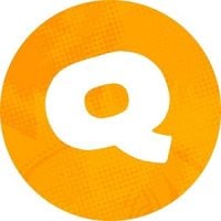 QDOBA Statistics (2026): Locations, Growth Plans, Ownership & Key Facts