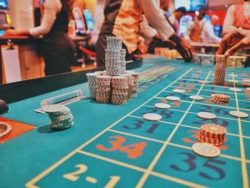 Casino Statistics 2026: Revenue, Jobs, Biggest Casinos & Industry Facts