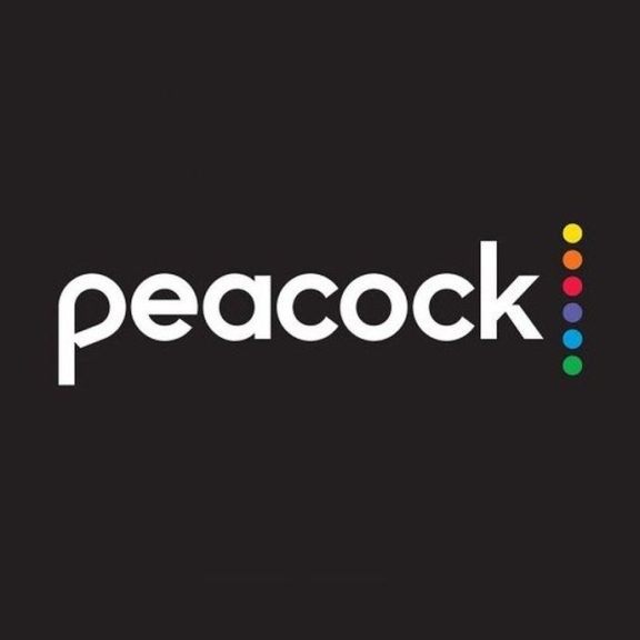Peacock Statistics for 2025 | Latest User Counts and More