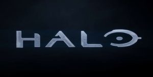 Fun Facts About Halo for 2025