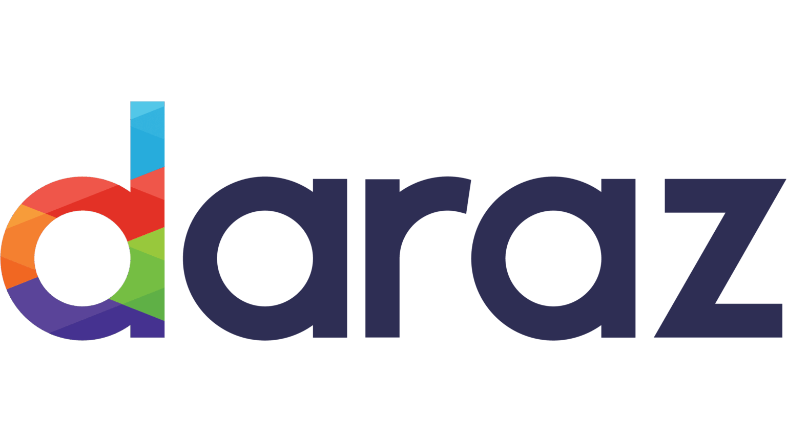 Daraz Statistics (2026): Monthly Active Users, Sellers, App Downloads ...