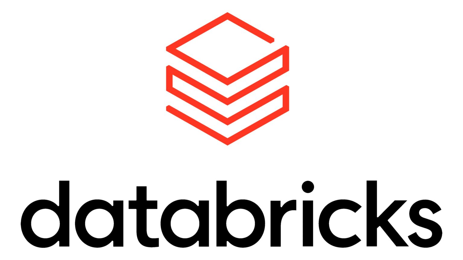Databricks Statistics (2026): Customers, Revenue Run Rate, Employees ...