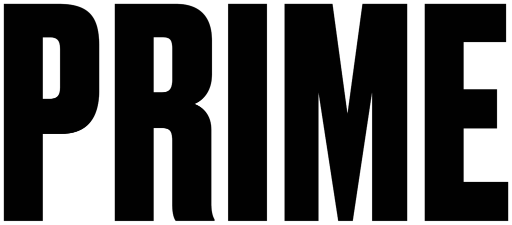 PRIME Hydration Statistics (2026): Sales, Growth Trends, Ingredients ...