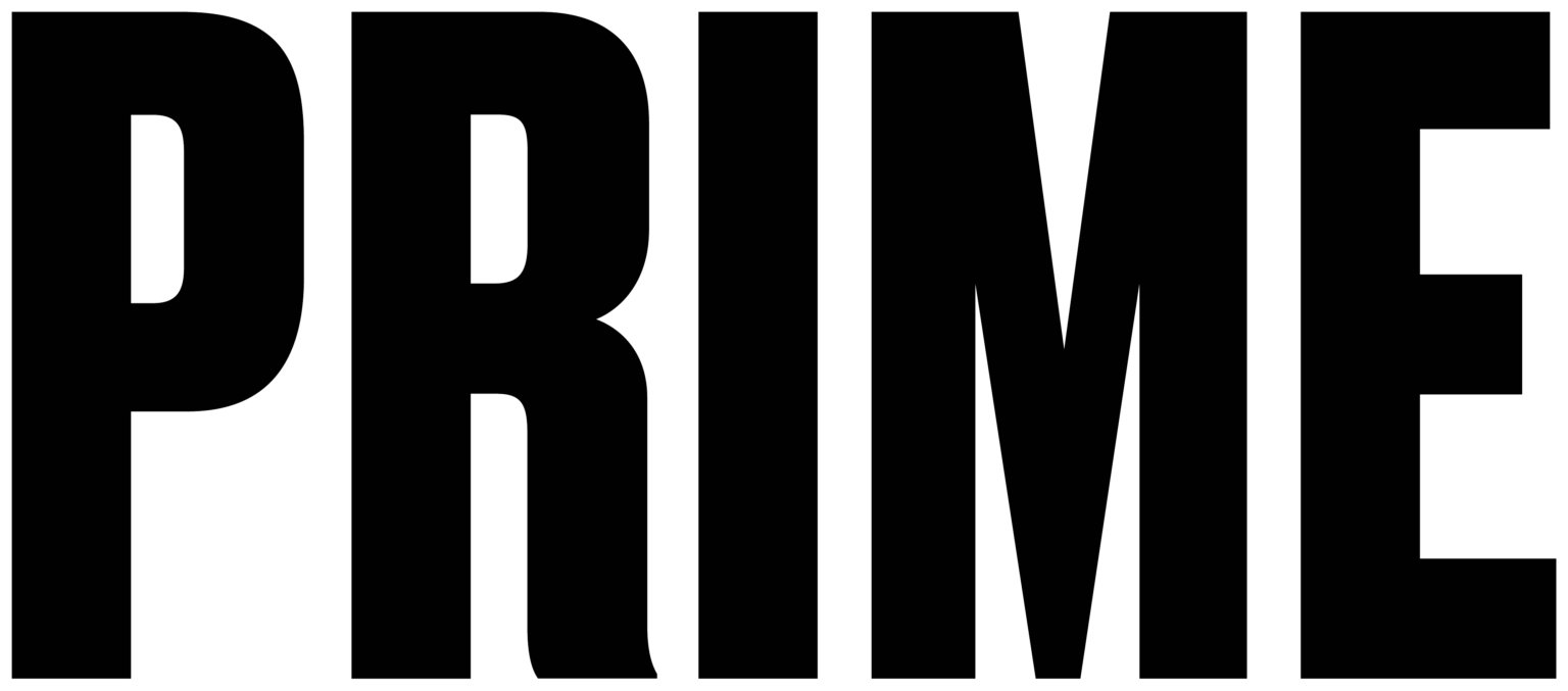 PRIME Hydration Statistics (2026): Sales, Growth Trends, Ingredients ...
