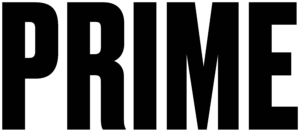 PRIME Hydration Statistics (2026): Sales, Growth Trends, Ingredients ...