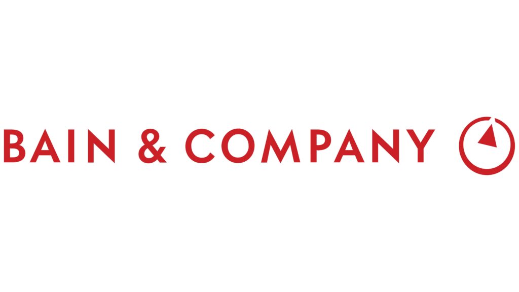 Bain & Company Statistics (2026): Offices, Countries, Employees, and ...