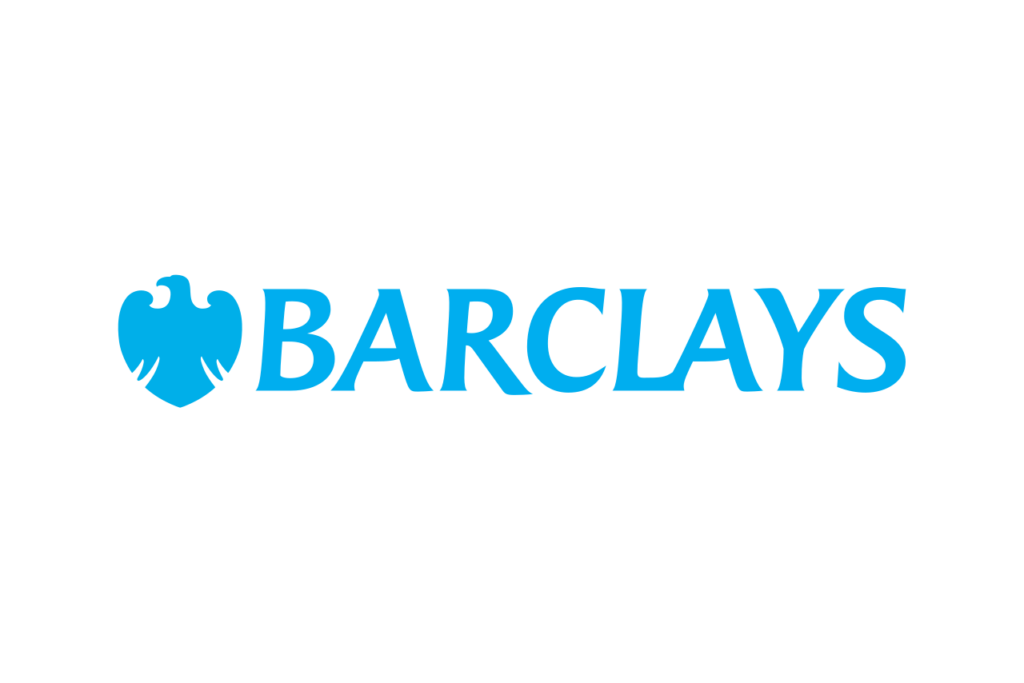 Barclays Statistics 2026: Revenue, Employees, Customers, and Facts