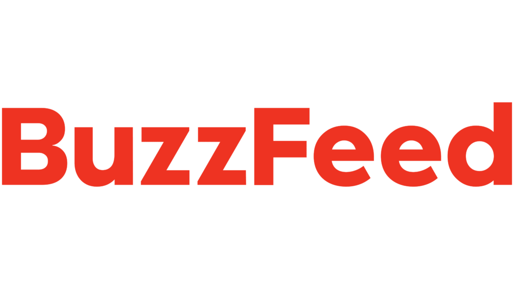 BuzzFeed Statistics 2026: Revenue, Audience & Company Facts