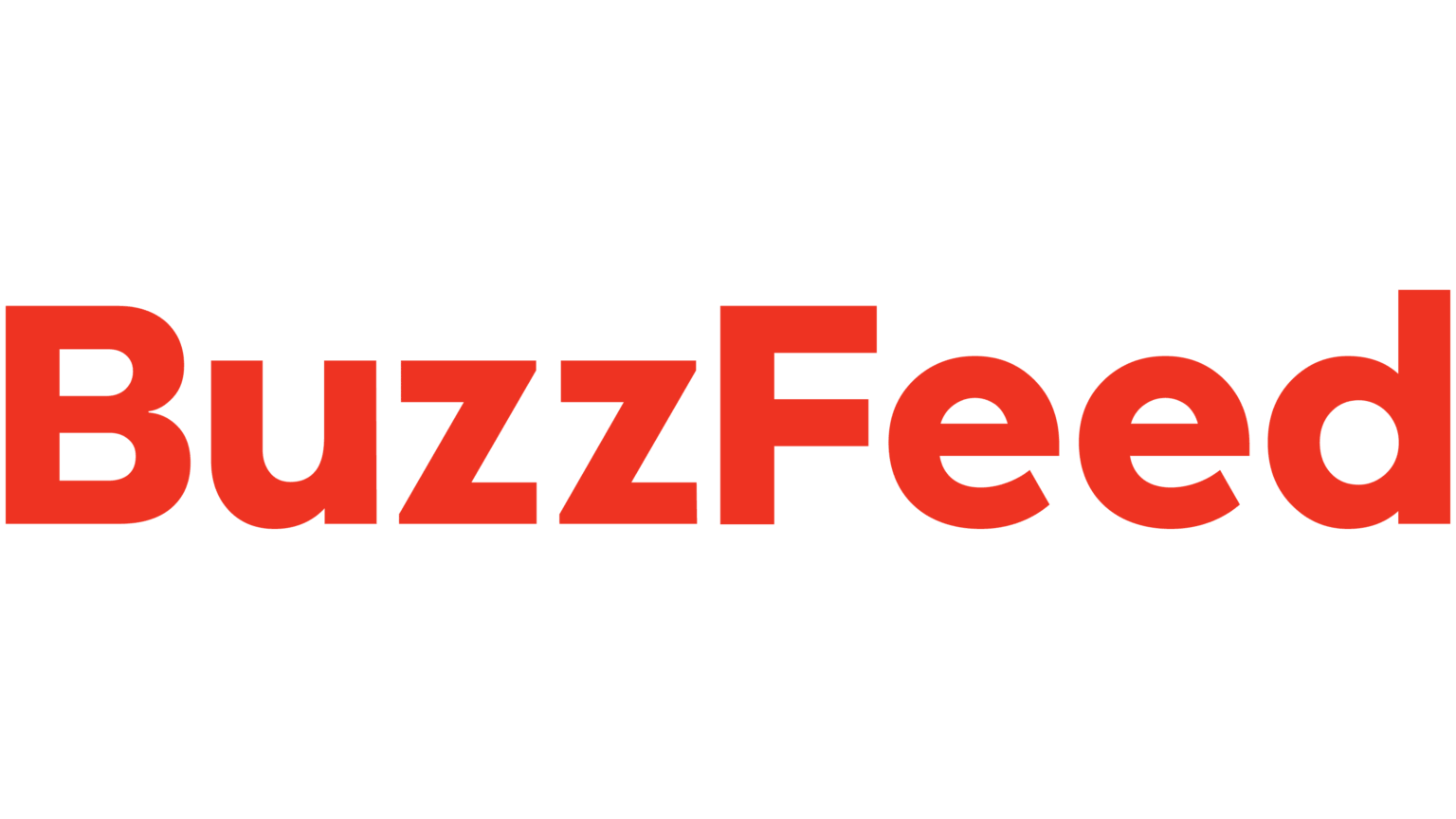 BuzzFeed Statistics 2026: Revenue, Audience & Company Facts