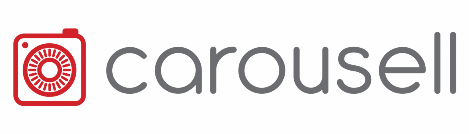 Carousell Statistics (2026): Countries, Monthly Active Users, Listings ...
