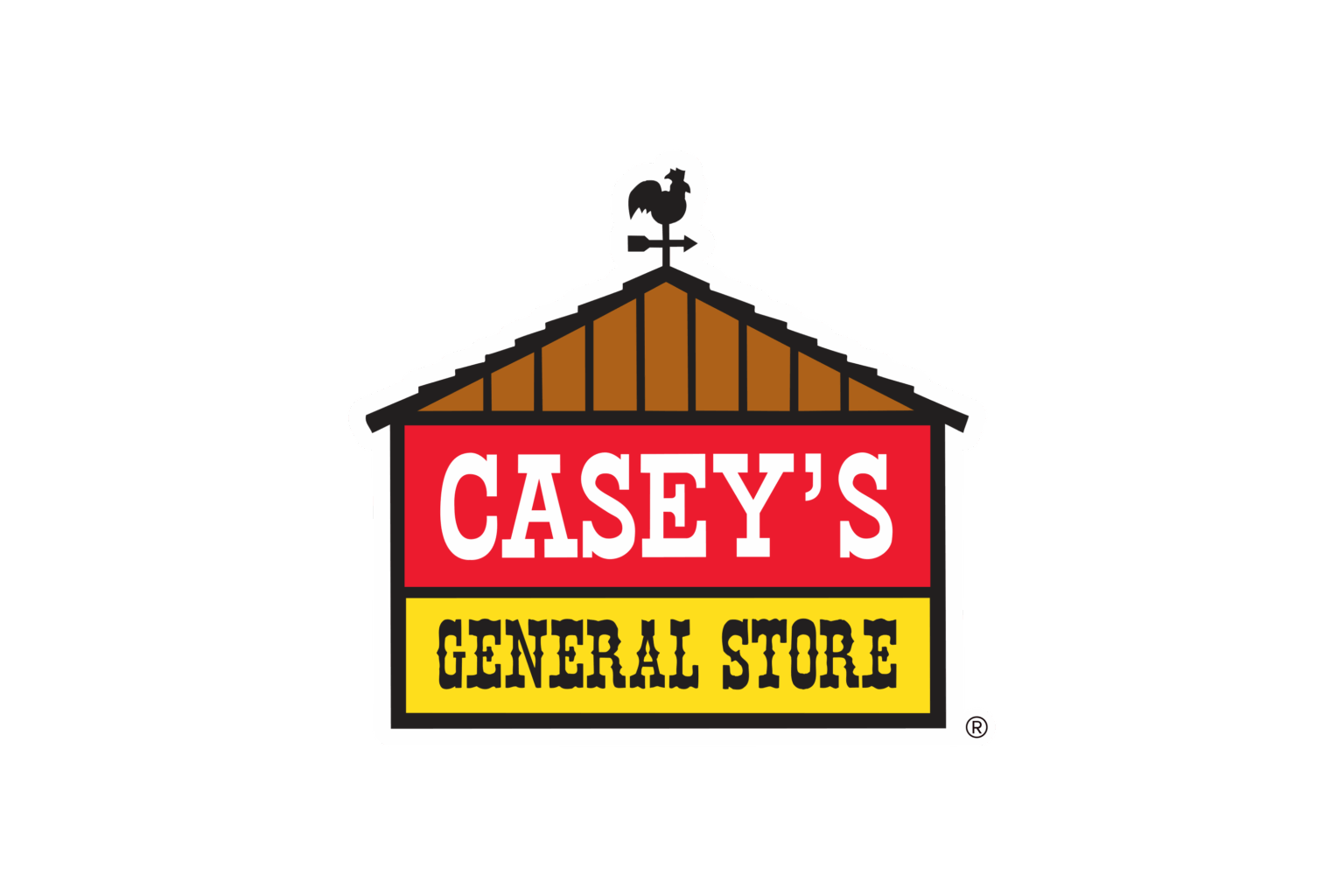 Casey’s General Stores Statistics (2026): Stores, Net Income, EBITDA ...