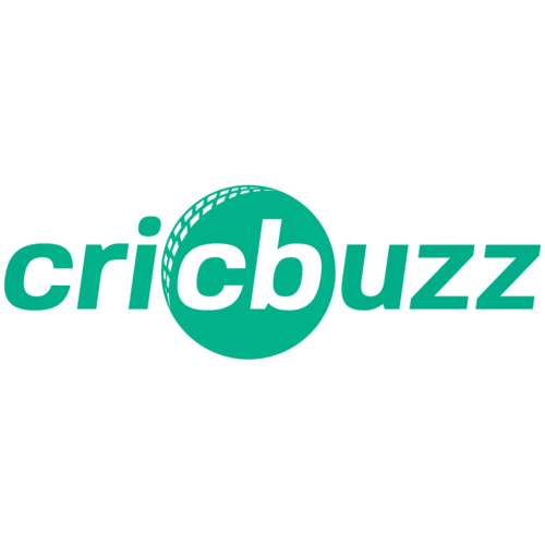 Cricbuzz Statistics (2026): Downloads, Reach, and Key Facts