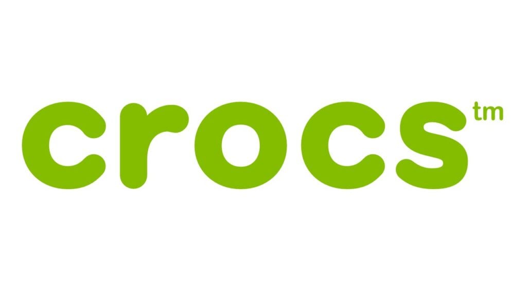 Crocs Statistics (2026): Revenue, Countries, Employees, and Key Facts