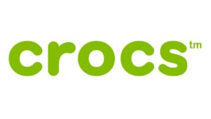 Crocs Statistics (2026): Revenue, Countries, Employees, and Key Facts
