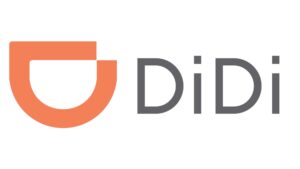 DiDi Statistics (2026): Annual Active Users, Drivers, Transactions ...