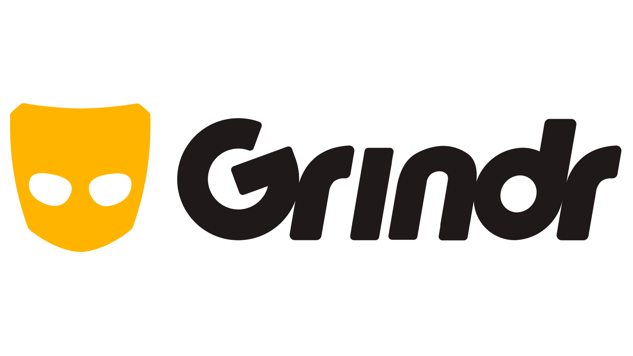 Grindr Statistics (2026): MAU, Paying Users, Revenue, Profitability ...