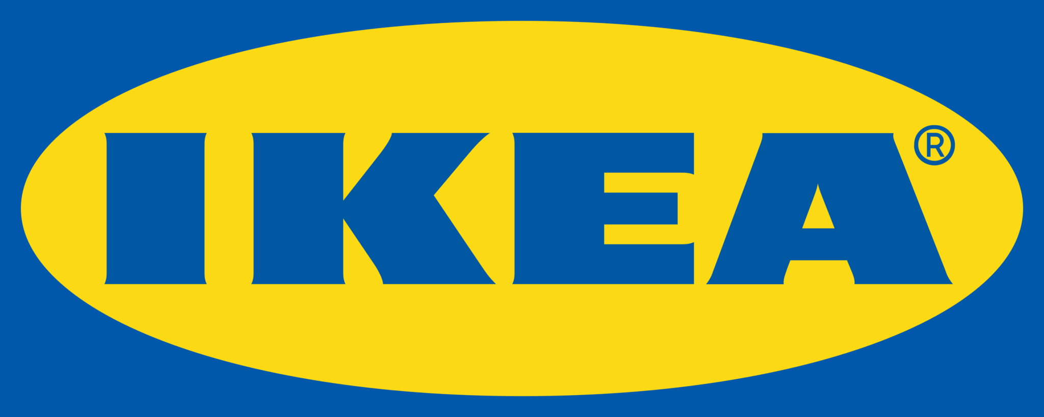 IKEA Statistics (2026): Sales, Stores, Employees, Markets & Key Facts ...