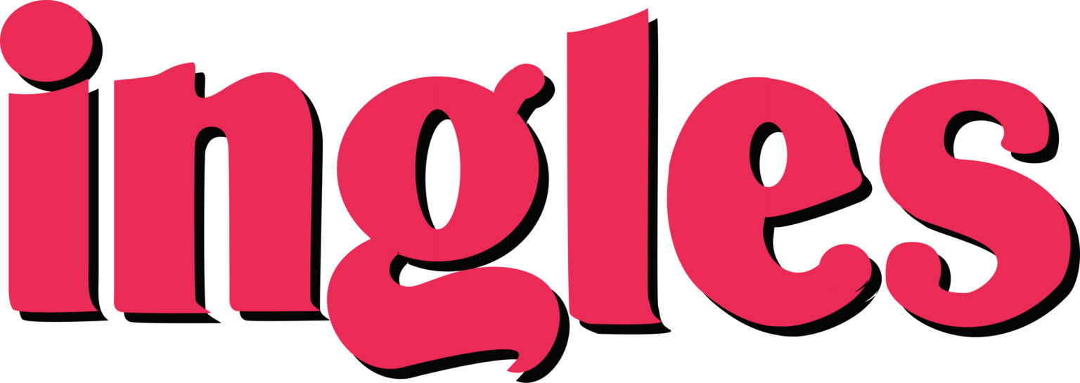 Ingles Markets Statistics (2026): Stores, Employees, Revenue & Net ...