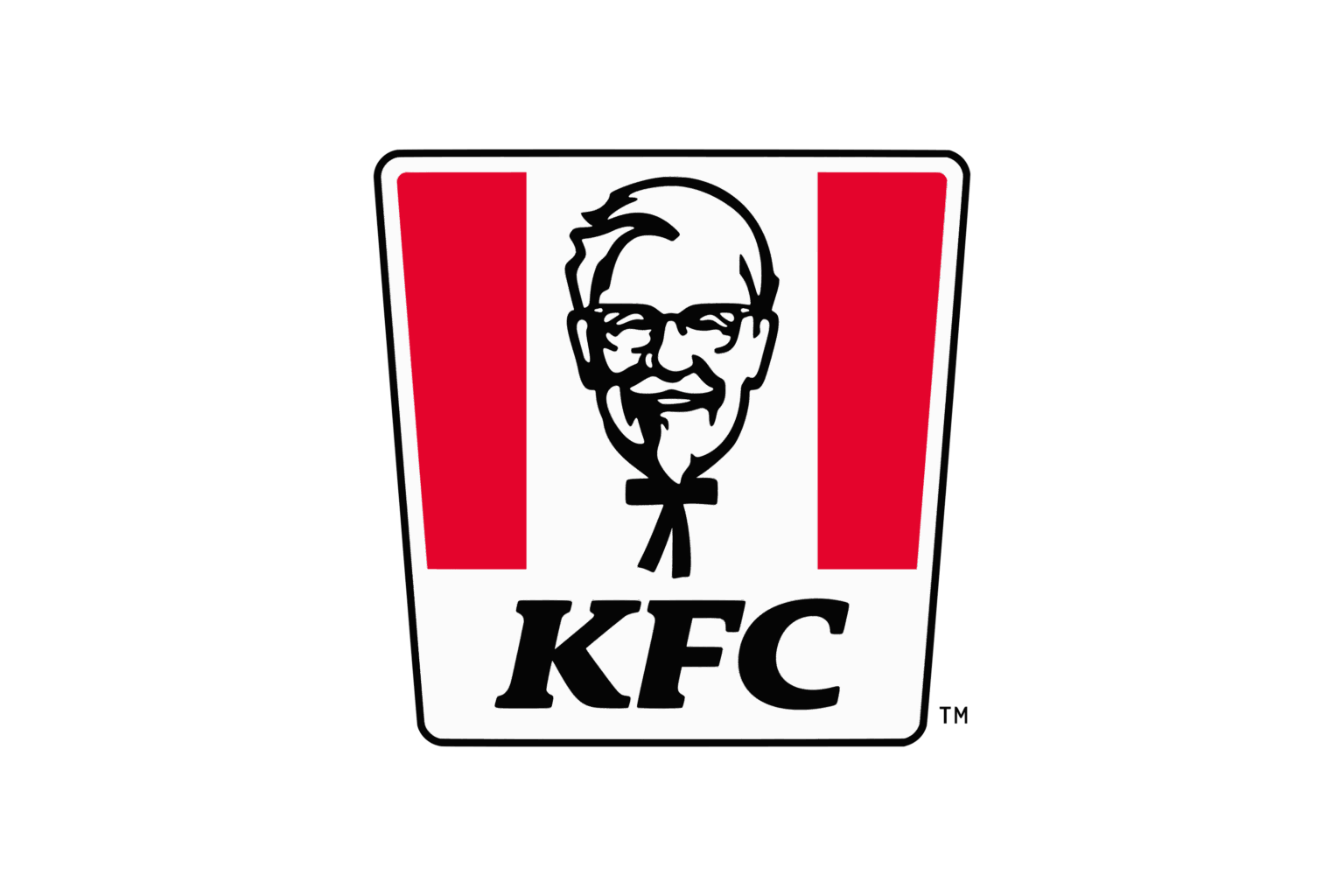 KFC Statistics (2024): Store Count, System Sales, Digital Mix & Global ...