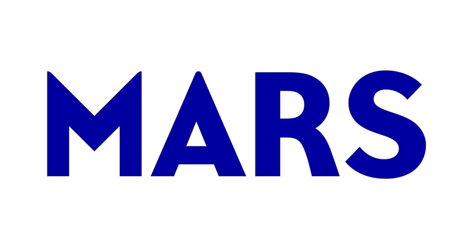 Mars Statistics (2026): Revenue, Employees, Countries & Key Facts