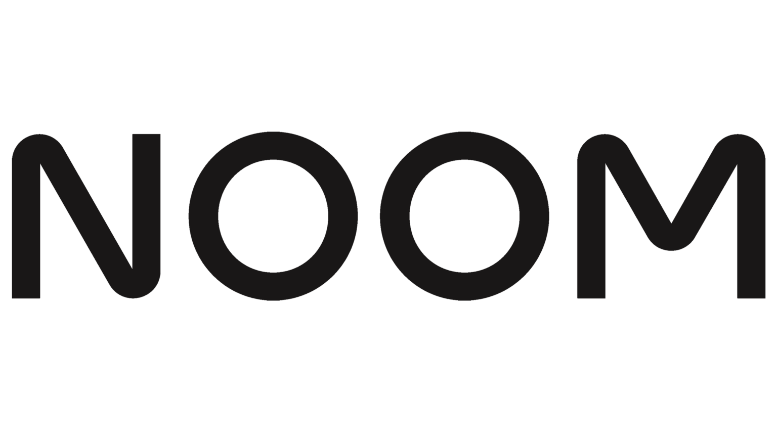 Noom Review + Key Statistics (2026): Users, Results, Features & How It ...