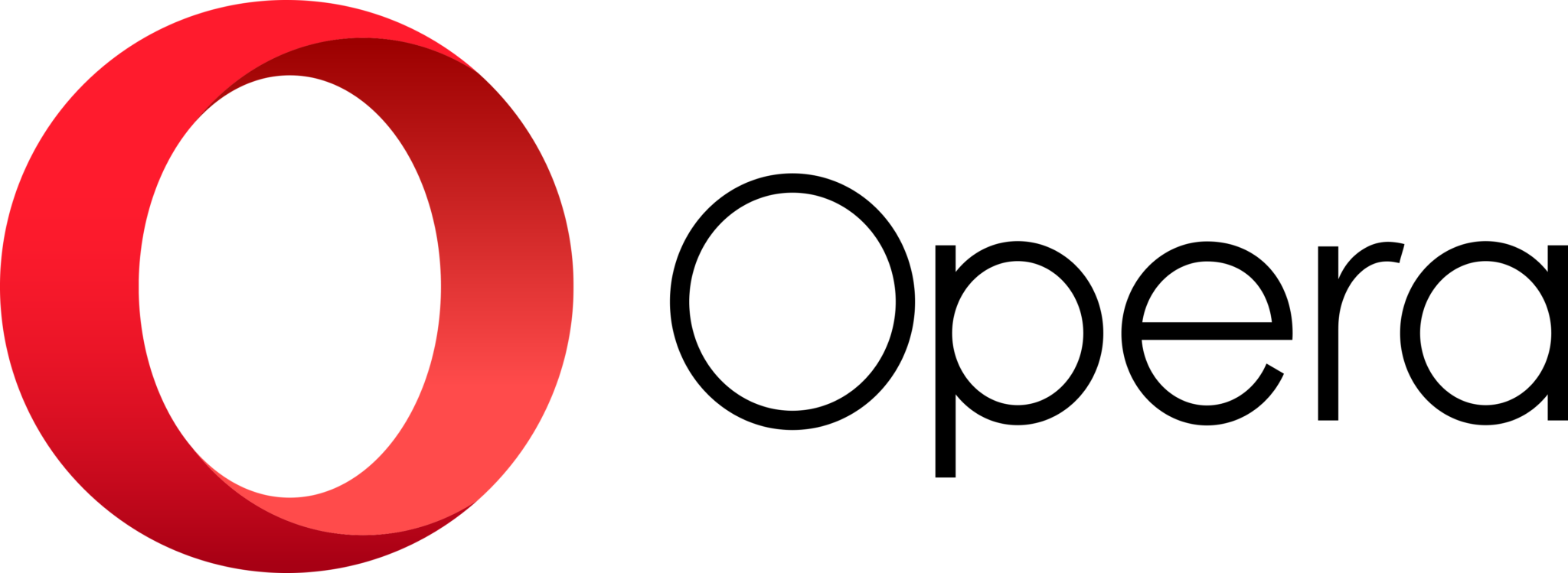 Opera Browser Statistics (2026): Monthly Active Users, ARPU, Revenue ...