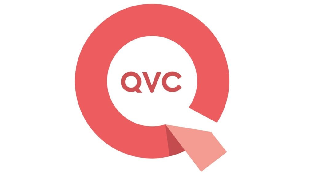 QVC Statistics (2026): Revenue, Customers, Products Sold, Digital Share ...
