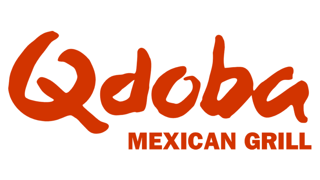 QDOBA Statistics (2026): Locations, Growth Plans, Ownership & Key Facts