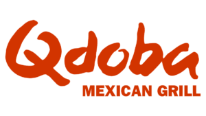 QDOBA Statistics (2026): Locations, Growth Plans, Ownership & Key Facts