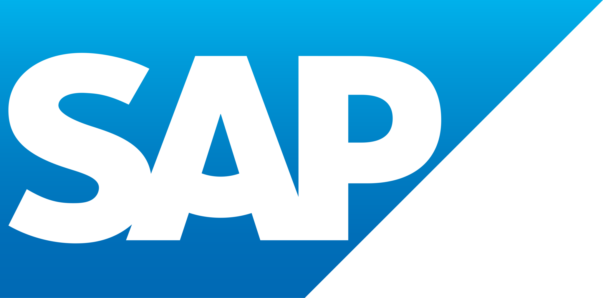 SAP Statistics (2026 Update): Revenue, Cloud Growth, Headcount & Key ...