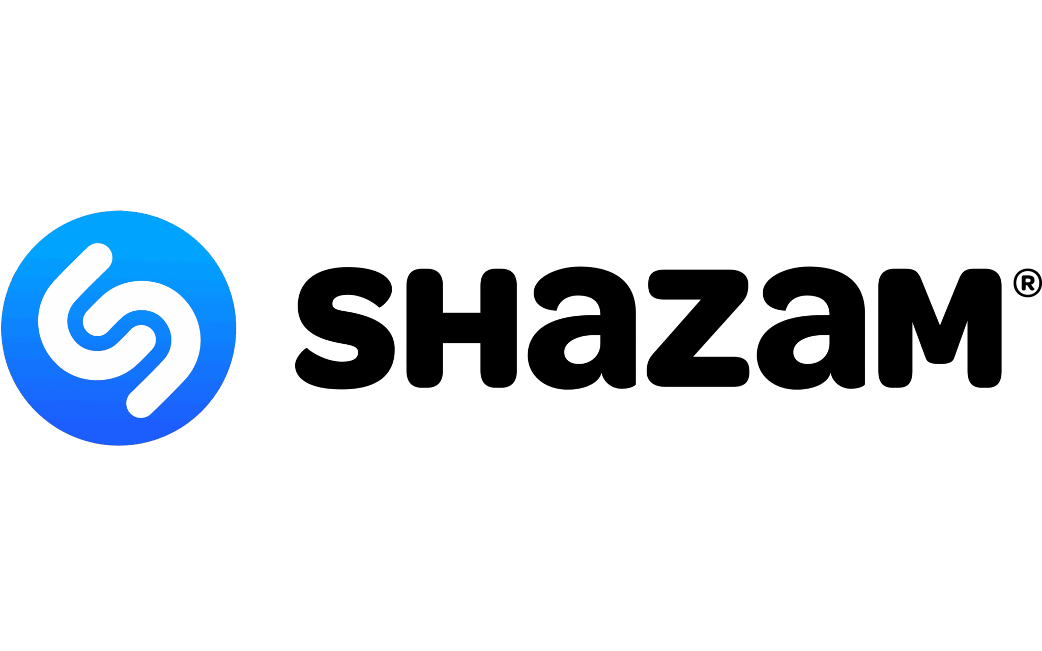 Shazam Stats (2026): Monthly Recognitions, Total Tags, Users & Key Facts