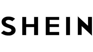 SHEIN Statistics (2026): Countries Served, UK Sales, Valuation, and Key ...