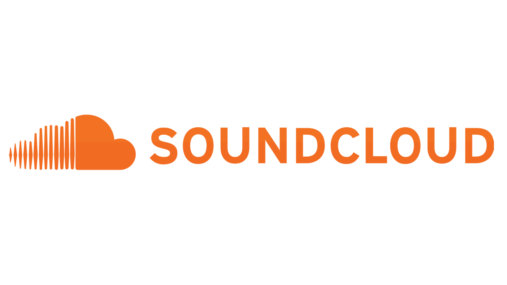 SoundCloud Statistics (2026): Users, Creators, Tracks, Revenue & Key Facts