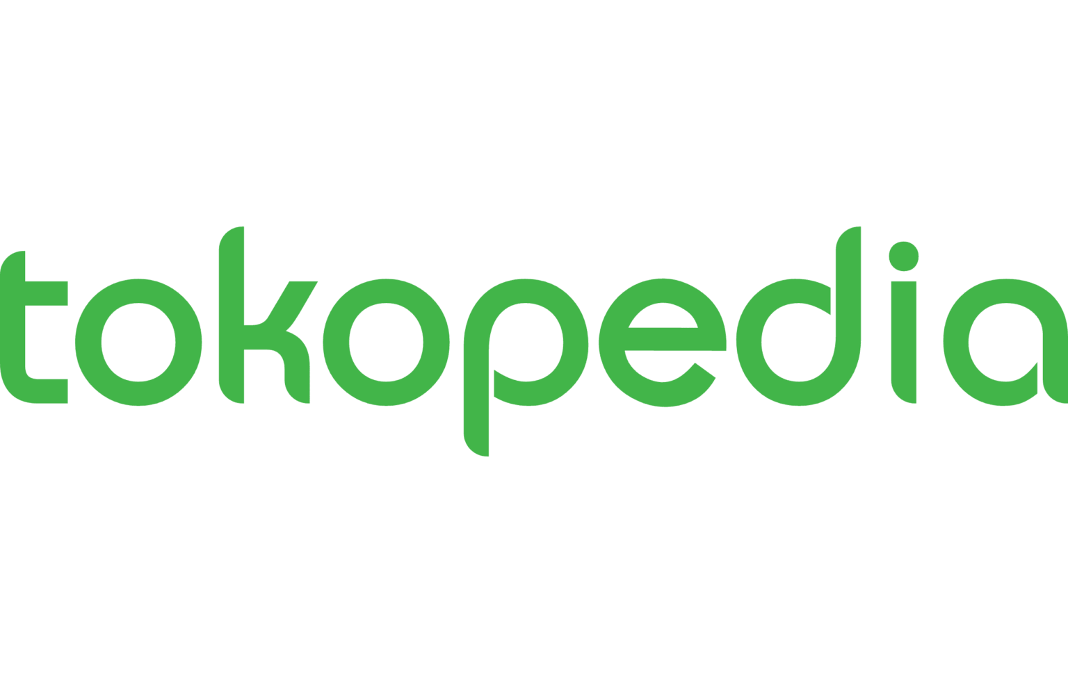 Tokopedia Statistics (2026): Sellers, Web Visits, Ownership ...
