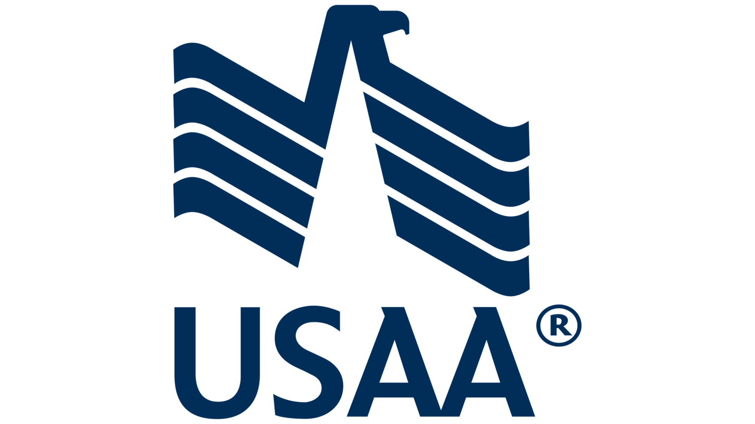 USAA Statistics 2026: Members, Revenue, Employees & Key Facts