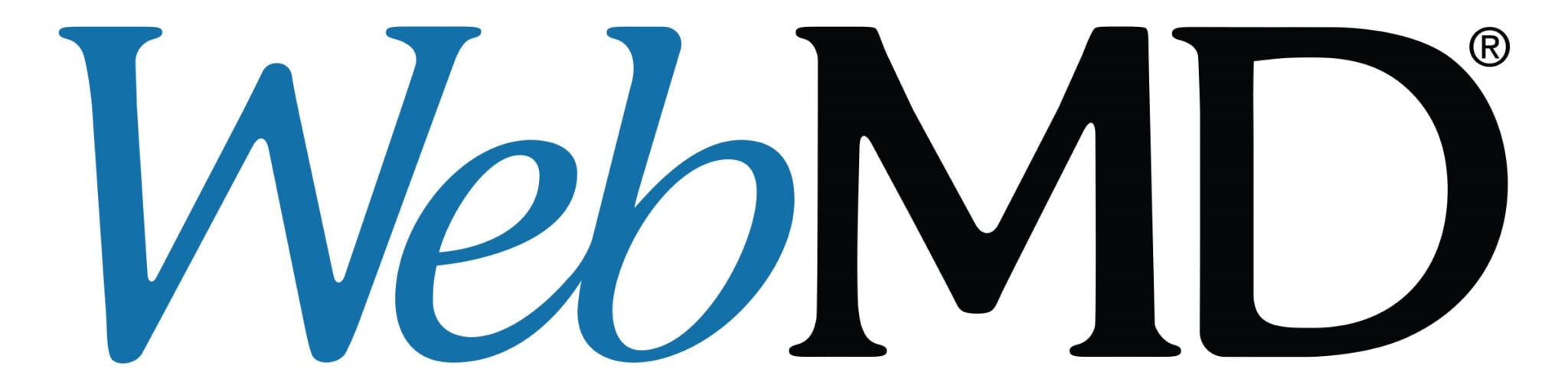 WebMD Statistics (2026): Traffic, Medscape Reach & Key Facts