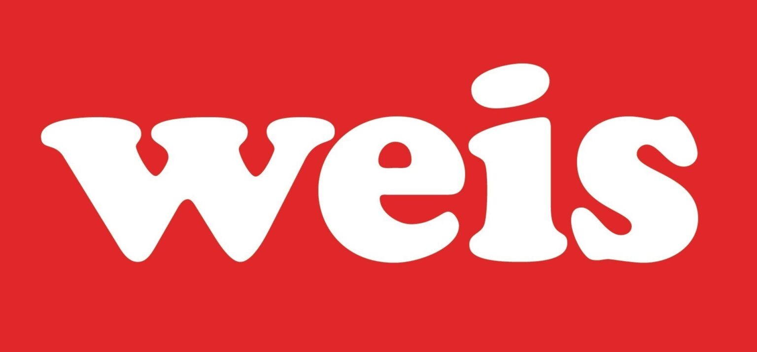 Weis Markets Statistics (2026): Store Count, Employees, Revenue & Net ...