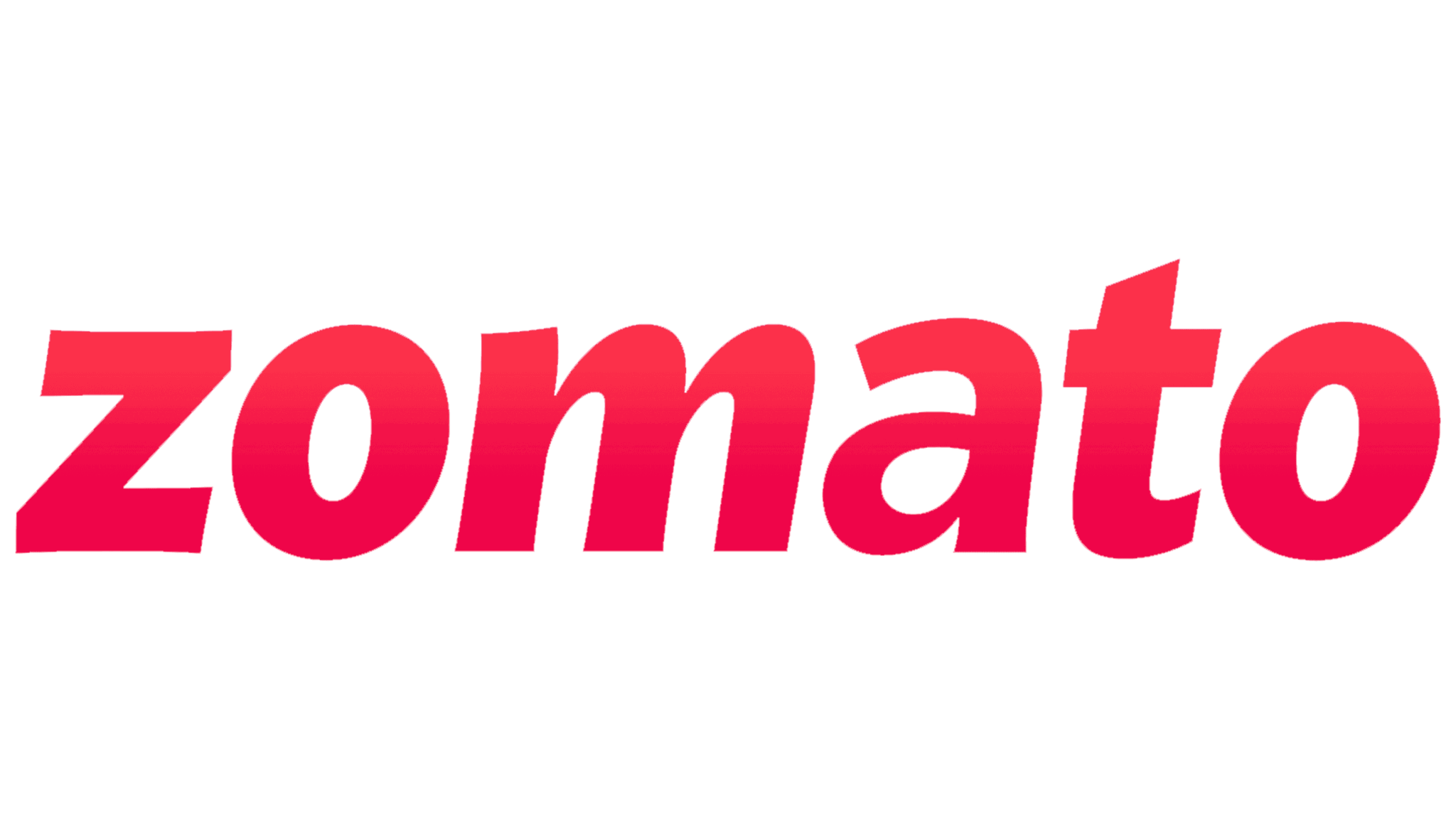 Zomato Statistics (2026): Monthly Transacting Customers, Blinkit Stores ...