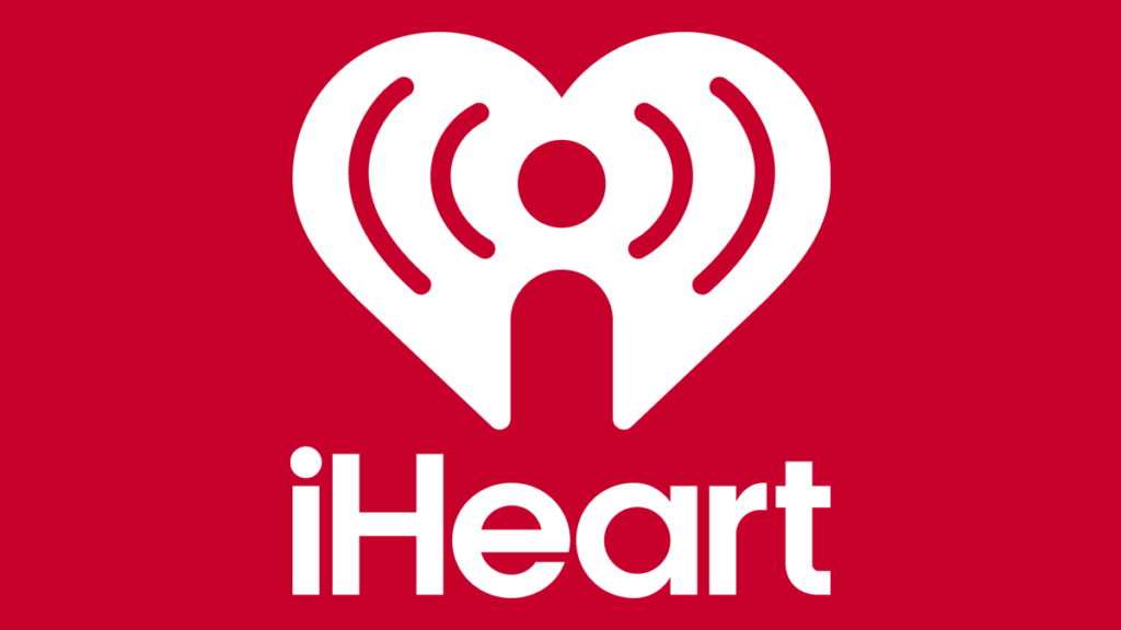 iHeartRadio & iHeartMedia Statistics (2026): Revenue Mix, Podcasts ...