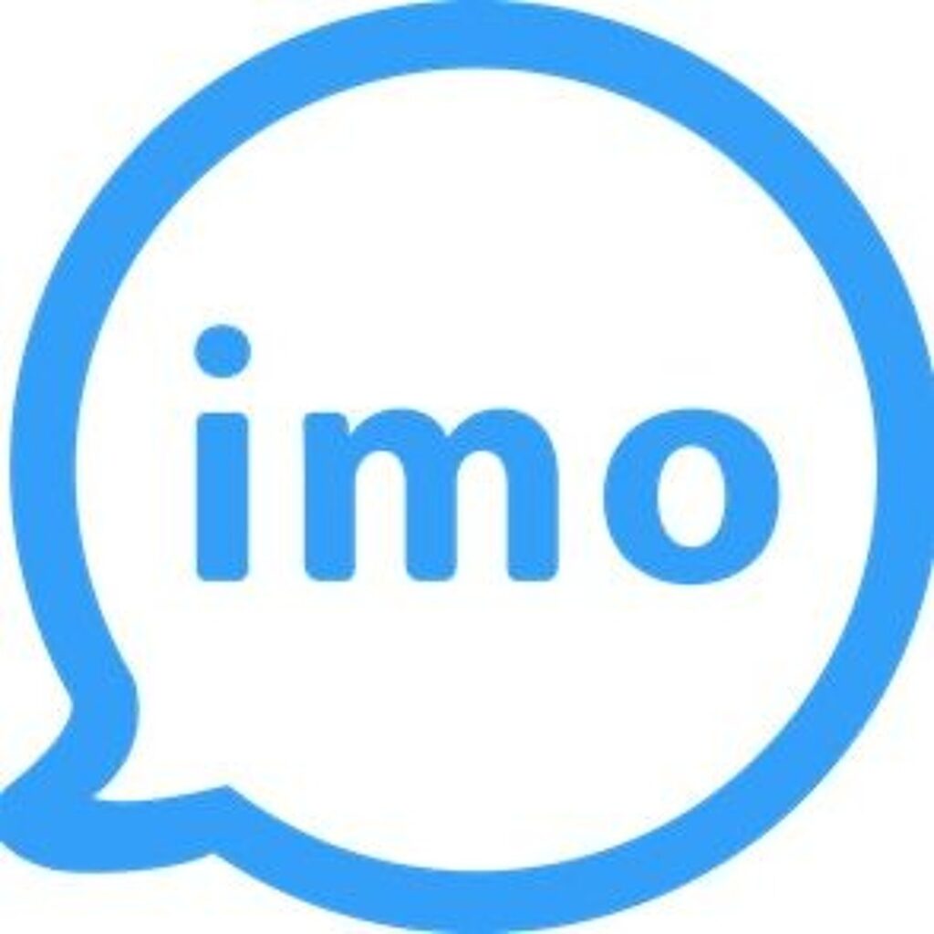 imo Statistics 2026: Users, Countries, Languages, and App Facts